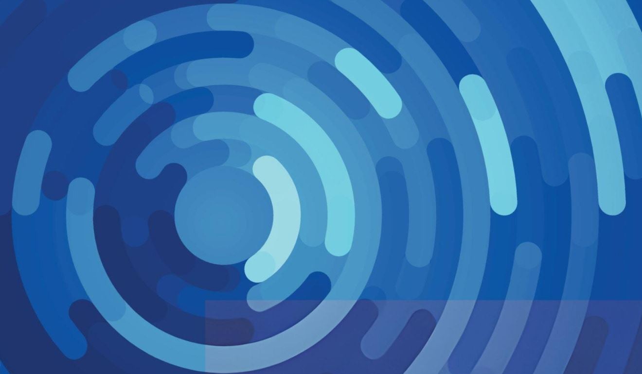 How to use user interface animations to guide the user's attention | UI ...