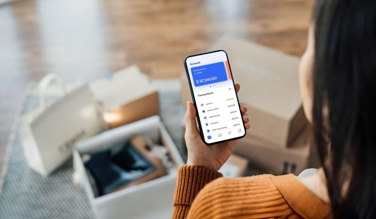The Ultimate Guide to Digital Mockups: What, Why, and How | UI TOOLS