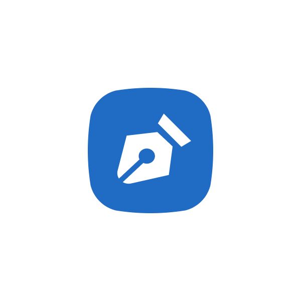 Tabler Icons Ui Tools 