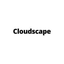 Cloudscape Design System | UI TOOLS