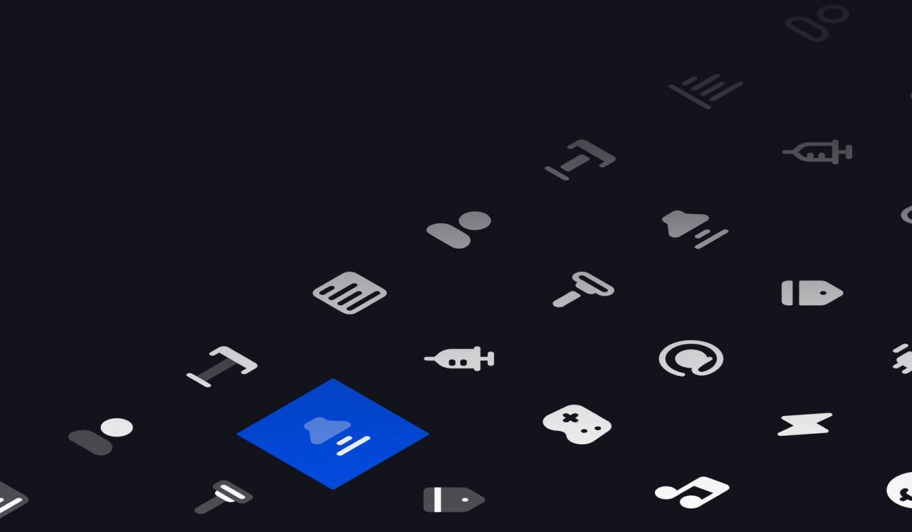 How to use icons to enhance user experience | UI TOOLS