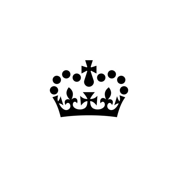 GOV.UK Design System | UI TOOLS