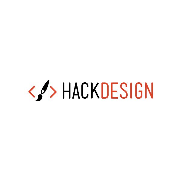 Hack Design | UI TOOLS