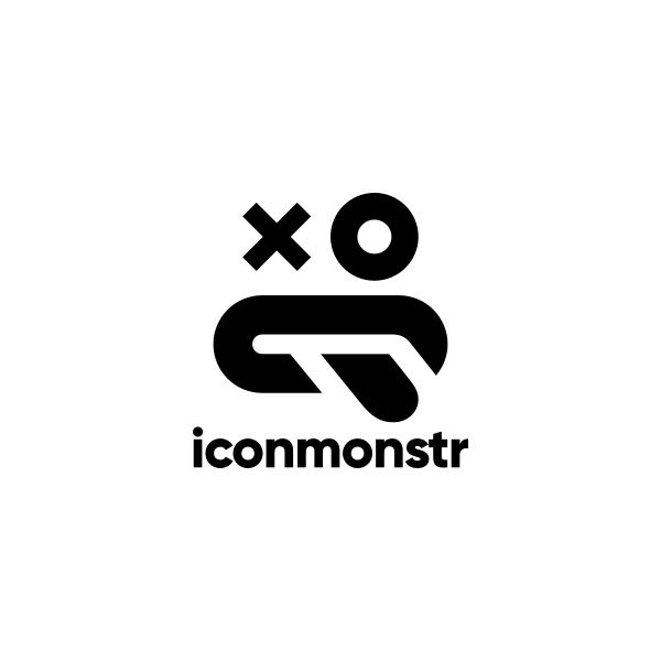 Iconmonstr | UI TOOLS
