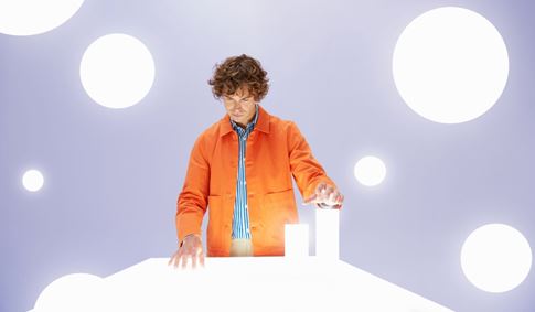 Audi Design System | UI TOOLS