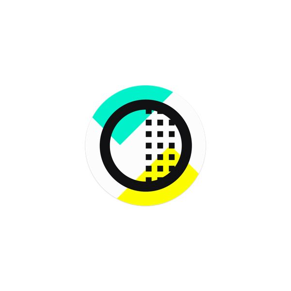 Contrast | UI TOOLS Contrast | UI TOOLS