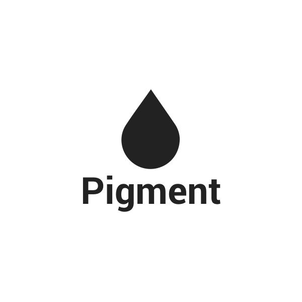 Pigment | UI TOOLS