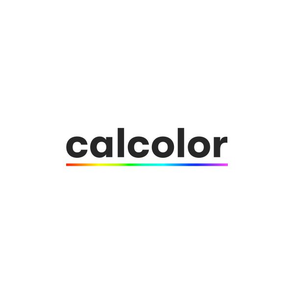 calcolor.co | UI TOOLS
