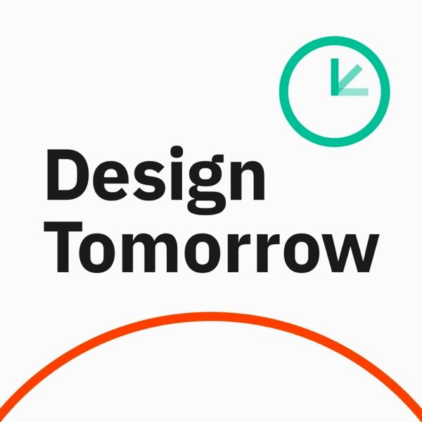 Design Tomorrow | UI TOOLS