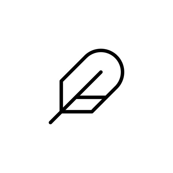 Feather Icons | UI TOOLS