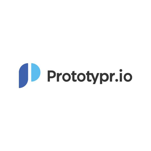 Prototypr | UI TOOLS